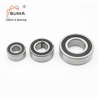 China UK30-2RS UKC30-2RS UKCC30-2RS Sprag One Way Clutch Bearings Manufacturer for sale