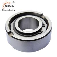 China USNU Series USNU60 One Way Roller Clutch Bearings for sale
