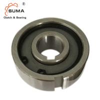 China UHF Series UHF20 UHF25 One Way Bearings Cam Clutch for sale