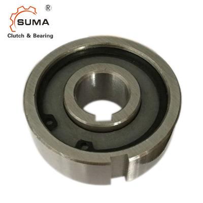 China UHF Series UHF20 UHF25 One Way Bearings Cam Clutch for sale