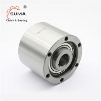 China MG MI Series MI800 MG800 One Way Backstop Bearing Cam Clutch for sale