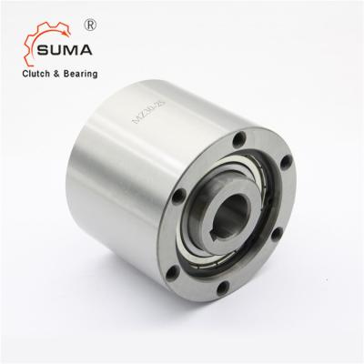 China MG MI Series MI800 MG800 One Way Backstop Bearing Cam Clutch for sale