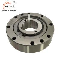 China FON Series Sprag Type Freewheel Backstop Bearing One Way FON72SF FON127SF for sale
