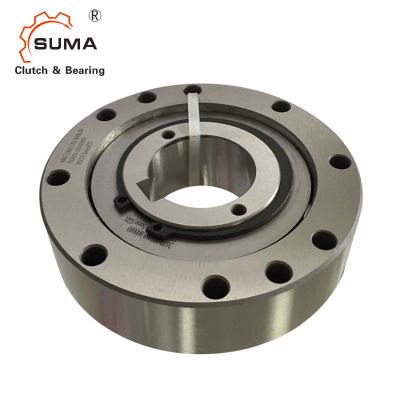 China FON Series Sprag Type Freewheel Backstop Bearing One Way FON72SF FON127SF for sale