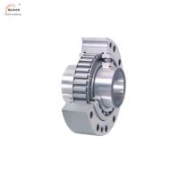 China FBO Series FBO72 One Way Roller Type Freewheel Backstop Clutch for sale