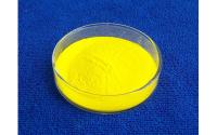China Customized Yellow LED Phosphor Powder High Temperature Resistance for sale