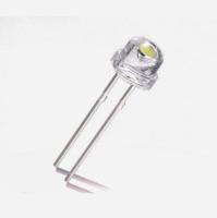 China Customized Yellow LED Phosphor Powder High Temperature Resistance for sale