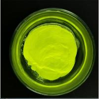 China 99.99% High Purity LED Phosphor Materials , Phosphor Powders For LED Lights for sale