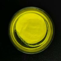 China OEM 4.7 G/Cm3 Density LED Phosphor Powder , Luminescent Phosphor For Lighting for sale