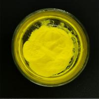 China OEM 4.7 G/Cm3 Density LED Phosphor Powder , Luminescent Phosphor For Lighting for sale