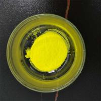 China Professional Grade LED Phosphor Powder For LED Light Chips Non Poisonous for sale