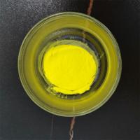 China Professional Grade LED Phosphor Powder For LED Light Chips Non Poisonous for sale