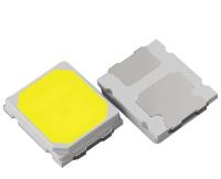 China Yellow Color LED Phosphor Materials Fluorescent Light Emitting Powder for sale