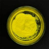 China LED Lamps Phosphor Powder High Light Conversion Efficiency LED Fluorescent Powder for sale