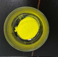 China High Purity LED Phosphor Powder Fluorescent Raw Material For SMD COB Chip for sale