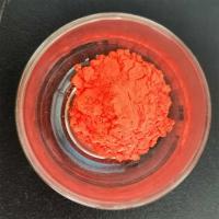 China Yellow LED Lighting Phosphor Powder With Cerium doped aluminate Composition for sale