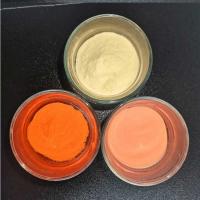 China LED Phosphor Powder Luminescent Materials SMD LED Fluorescent Powder for sale