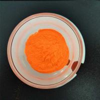 China Moisture Resistant Red LED Phosphor Powder for Industrial LED Tube Light for sale