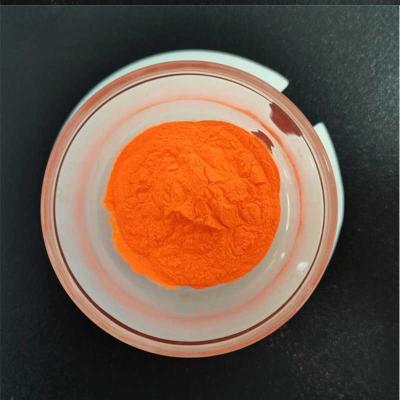 China Moisture Resistant Red Color Phosphor Powder for Industrial LED Tube Light for sale