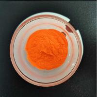 China LED Lighting Red Phosphor Powder Fluorescent Material 620-630Nm Emission Wavelength for sale