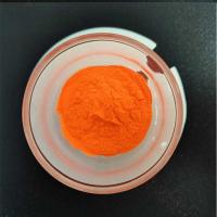 China High Purity Nitride LED Red Phosphor Powder For Commercial LED Grow Light for sale