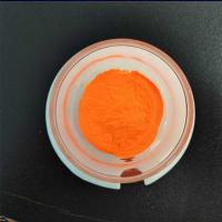 China 450-460Nm Red Color Fluorescent Phosphor Powder for Grow Light LED COB for sale