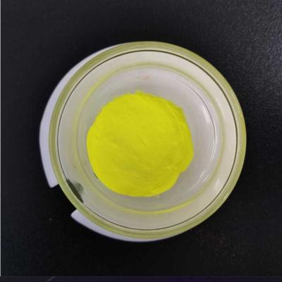 China High Luminous LED Phosphor Powder Y3Al5O12:Ce Phosphorescent Chemicals for sale