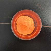 China Lead Free Nitride LED Red Phosphor Powder Luminescent Materials 3.8g/cm3 Density for sale
