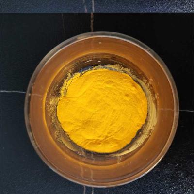 China Europium Doped Silicate Orange LED Phosphor Powder Luminophor Fluorescent Material for sale