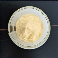 China Ultra Narrow High Energy Ksf Fluorescent Powder For Tv Mobile Phone And Car Backlight for sale