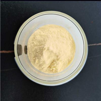 China Ultra Narrow High Energy Ksf Fluorescent Powder For Tv Mobile Phone And Car Backlight for sale