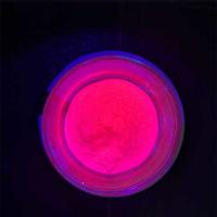 China LED KSF Phosphor Powder for High Color Gamut LCD TV Smartphone Car Display for sale