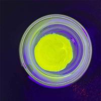 China Custom phosphor for automotive lighting, silicate with temperature resistance and anti-aging properties, suitable for automotive lamp packaging, providing clear indication and comfortabl for sale