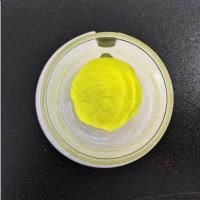 China Custom phosphor for automotive lighting, silicate with temperature resistance and anti-aging properties, suitable for automotive lamp packaging, providing clear indication and comfortabl for sale