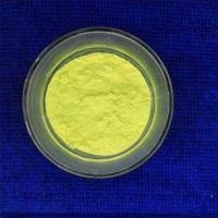 China (Ga,Al)3Al5O12:Ce High-Brightness Fluorescent Powder – Low Decay Gallium Aluminate, Stable Quality for 445-465nm LED Chips for sale