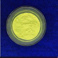 China Ce-Doped (Ga,Al)3Al5O12 Fluorescent Powder – High-Brightness, Low Degradation & Stable Performance, RoHS-Compliant for sale