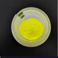 China Ce-Doped (Ga,Al)3Al5O12 Fluorescent Powder – High-Brightness, Low Degradation & Stable Performance, RoHS-Compliant for sale