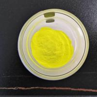 China (Ga,Al)3Al5O12:Ce LED Fluorescent Powder – High-Brightness Cerium-Doped Gallium Aluminate, Cold-Color Replacement for Yellow+Green Powder Blend for sale