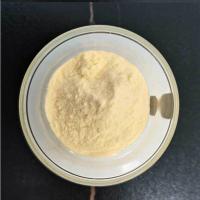 China High Light Output KSF Fluoride Red Phosphor with Narrowband Red Emission and Efficient Blue-Light Excitation for LED Backlight for sale