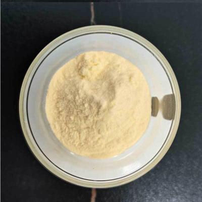 China High Light Output KSF Fluoride Red Phosphor with Narrowband Red Emission and Efficient Blue-Light Excitation for LED Backlight for sale