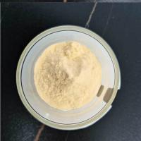 China High Light Output KSF Fluoride Red Phosphor with Narrowband Red Emission and Efficient Blue-Light Excitation for LED Backlight for sale