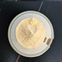 China High Light Output KSF Phosphor Powder with Narrowband Red Emission and Efficient Blue-Light Excitation for LED Backlight for sale
