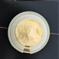 China High Light Output KSF Phosphor Powder with Narrowband Red Emission and Efficient Blue-Light Excitation for LED Backlight for sale