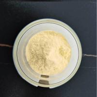 China KSF Phosphor Powder for High Performance LED Packaging with 445–465nm Compatibility, High Temperature Resistance, and Narrowband Red Emission for sale