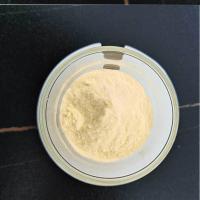 China KSF Phosphor Powder for High Performance LED Packaging with 445–465nm Compatibility, High Temperature Resistance, and Narrowband Red Emission for sale