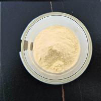 China KSF Phosphor Powder for High Performance LED Packaging with 445–465nm Compatibility, High Temperature Resistance, and Narrowband Red Emission for sale