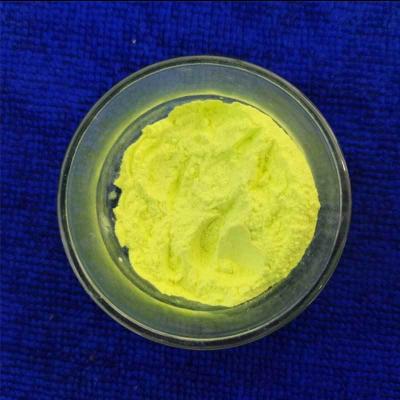 China β‑SiAlON:Eu²⁺  phosphor, narrow FWHM oxynitride phosphor, thermal‑stable green luminescent powder, wide‑gamut WLED, LCD TV backlight, automotive display, Mini‑LED packaging, high color saturation for sale