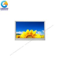 China High Brightness LCD Display 1000 Nits 32pin  4.3 Inch IPS LCD Display for sale