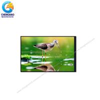 China 8 Inch FHD Color Screen  MIPI 1200x1920 39pin IPS LCD Display for sale