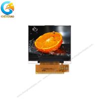 China 2.31inch LCD Display Module 36 Pin 320*240 QVGA MCU Interface for sale